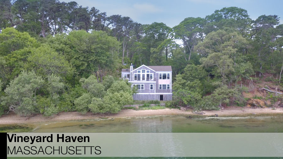 13 Norris Court | Vineyard Haven, Massachusetts MLS