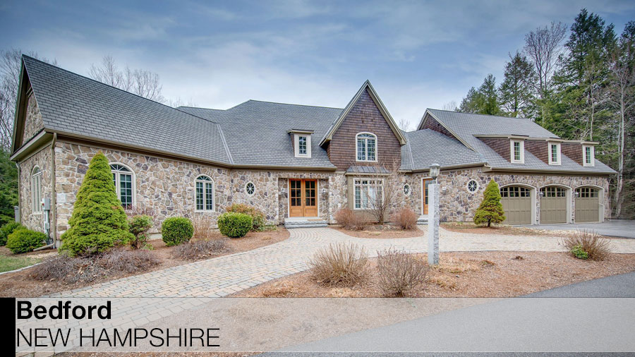 Directions To Swenson Road Bedford New Hampshire at Alan Fortune blog