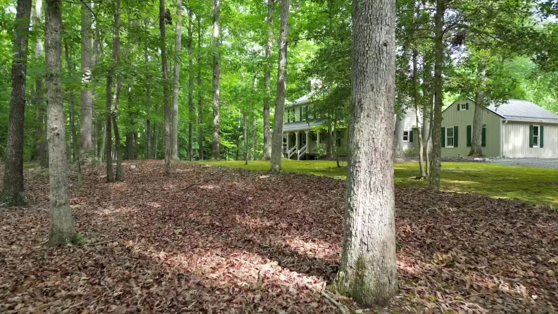 17801 W County Line Rd (u)