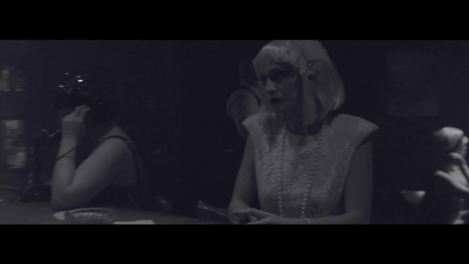 SPIN THE WORLD - Eric Zayne [OFFICIAL VIDEO].mp4
