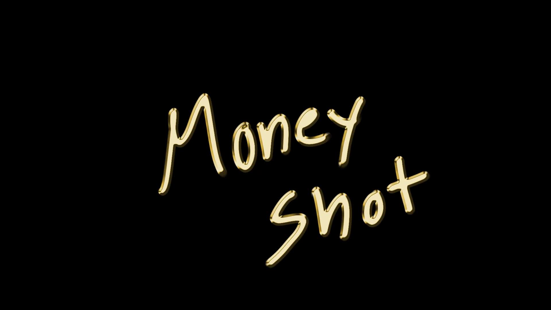 Money Shot