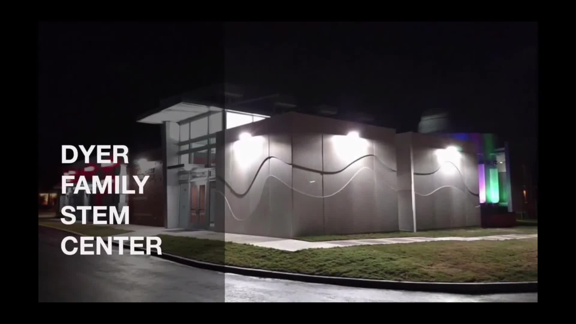 2021 Banner Schools D2-Phenix City Intermediate School