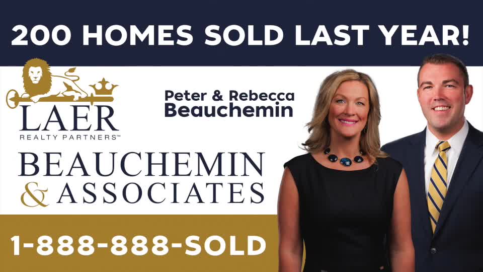 B - 602 Isaac Frye Highway, Wilton, NH 03086