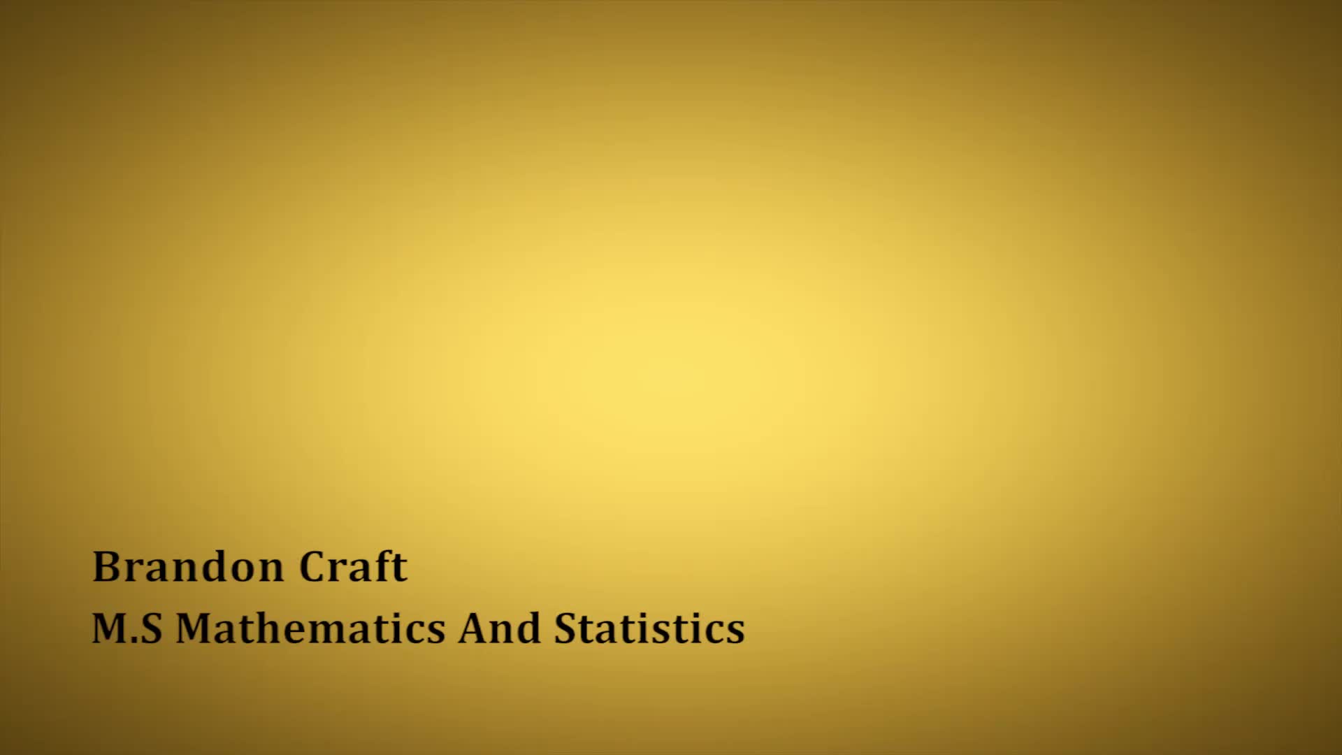 Lesson 21 One Step Linear Equations