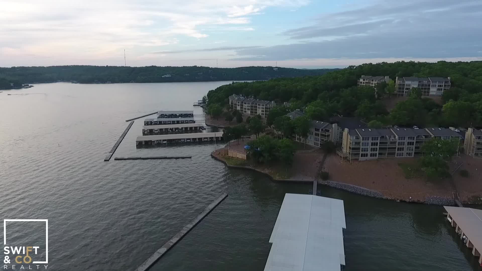 Bay Point Village Unit 311-