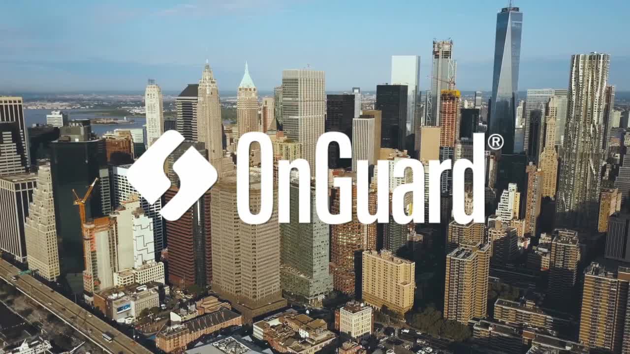 2019-OnGuard-Benefeatures-Final-LENELS2