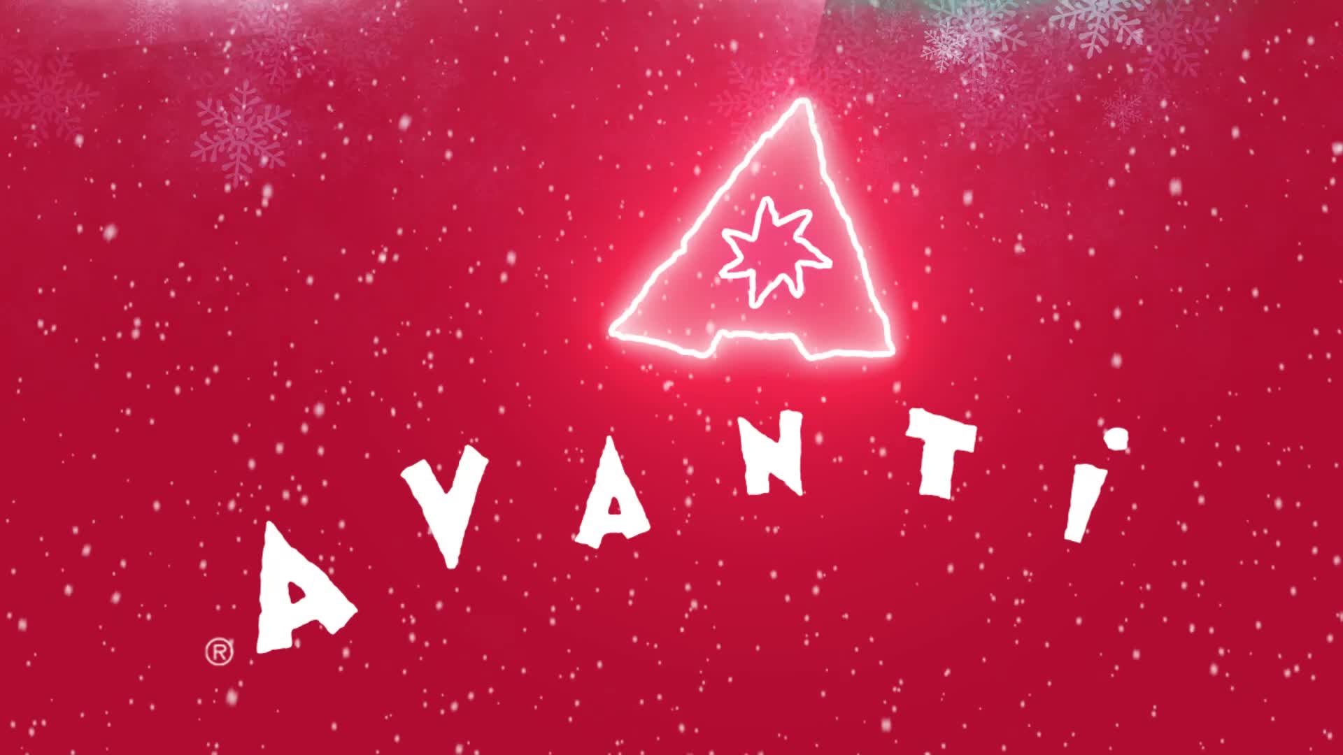 Avanti Christmas Brand Video_Final 2022