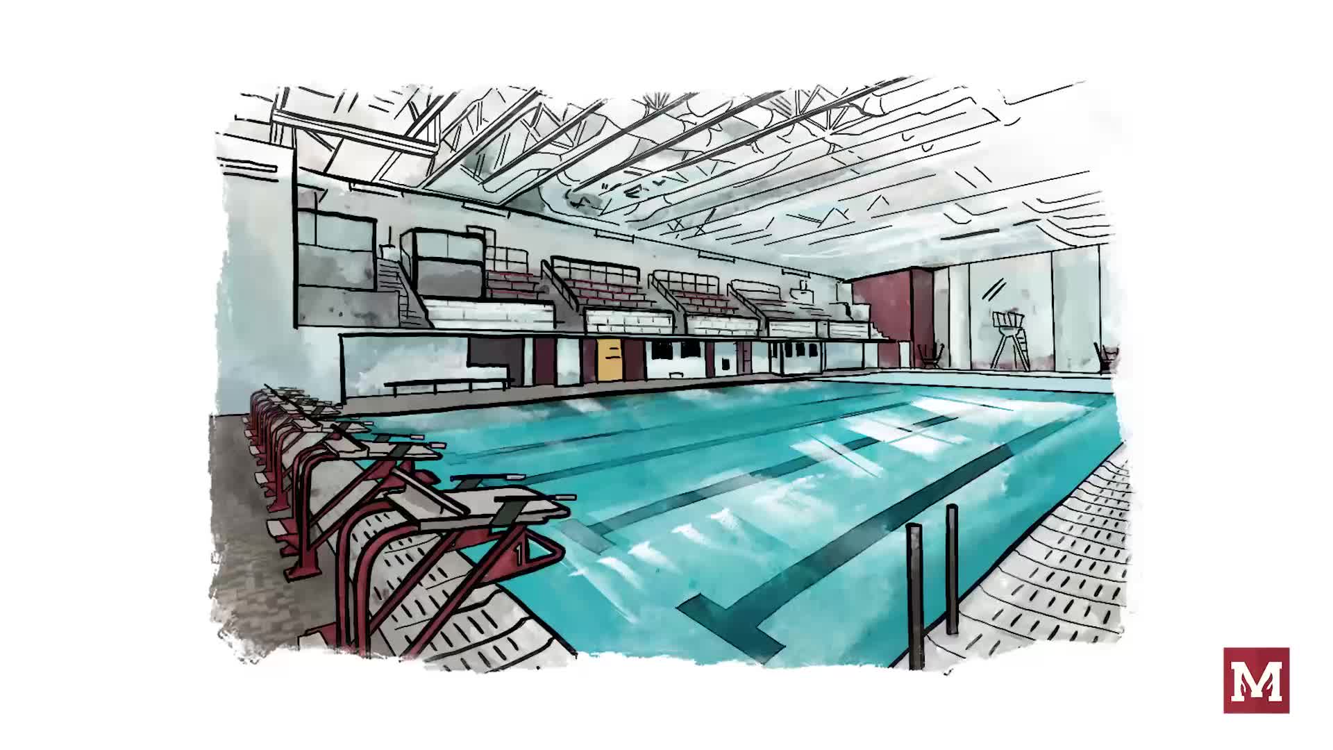 FX108.52F | Examples of Unobstructed Construction: Truss Construction