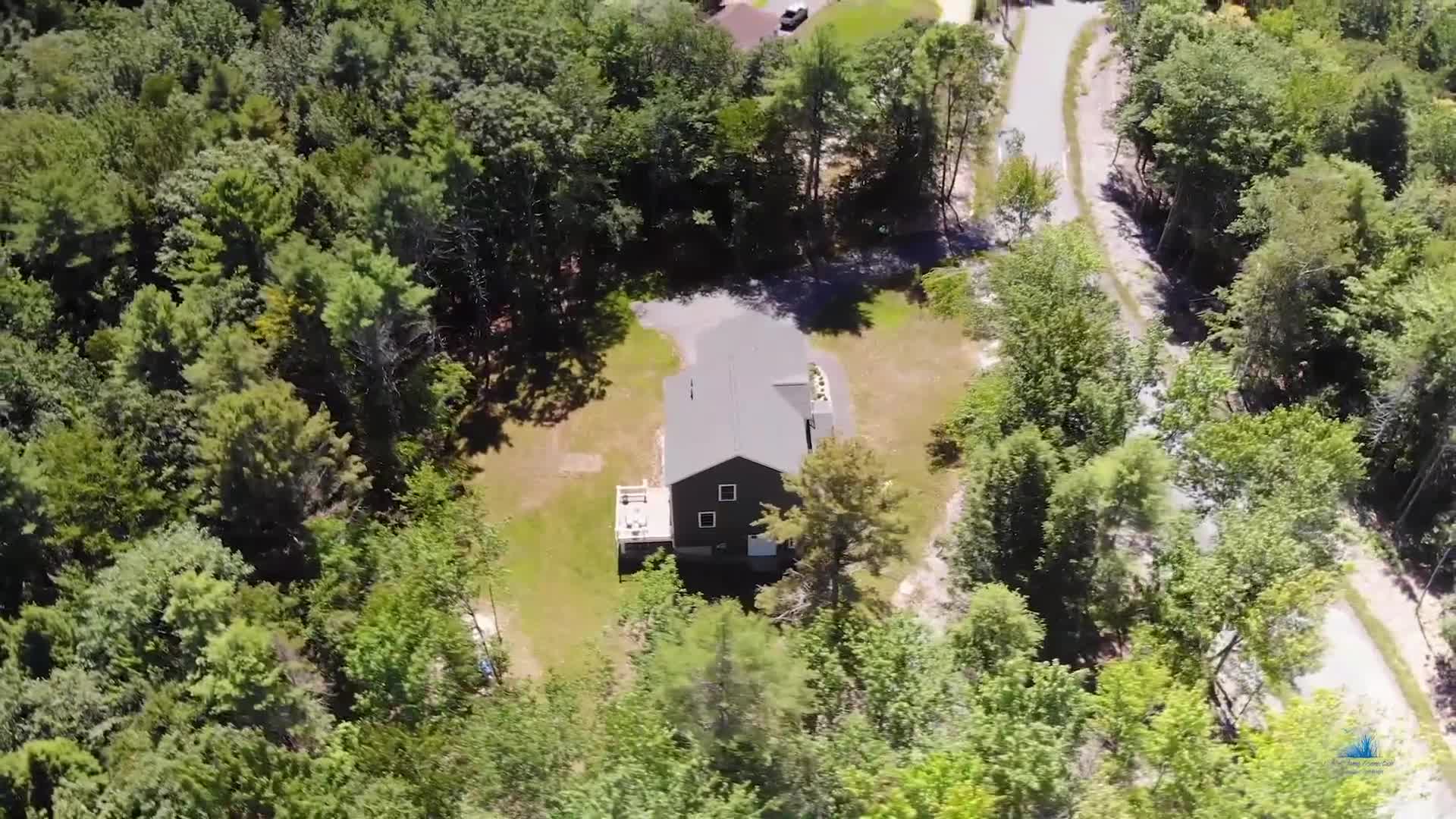 WRW-Intro-FB